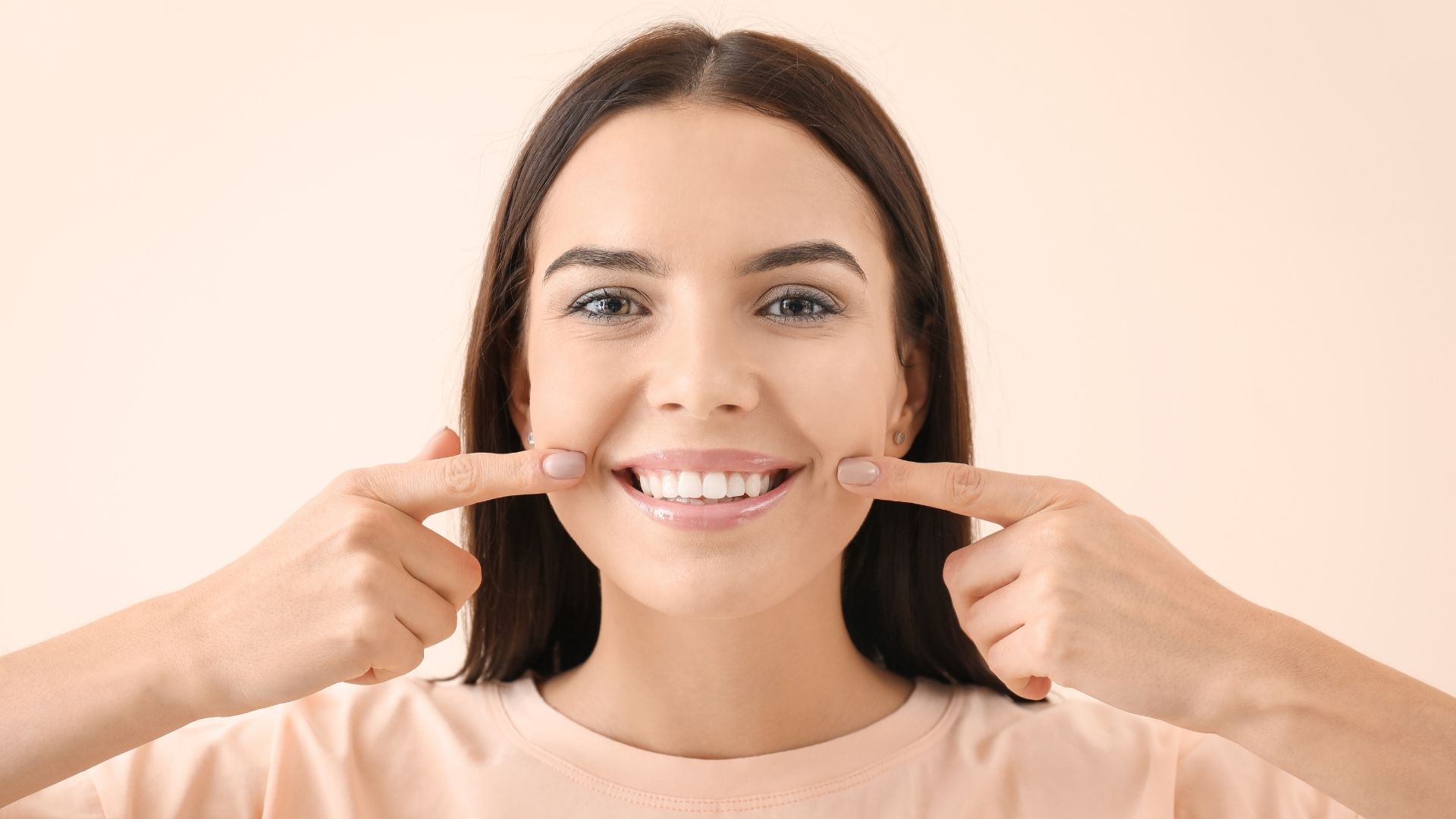 Cómo tener dientes sanos: Guía para el cuidado dental - Clínica Dental ...