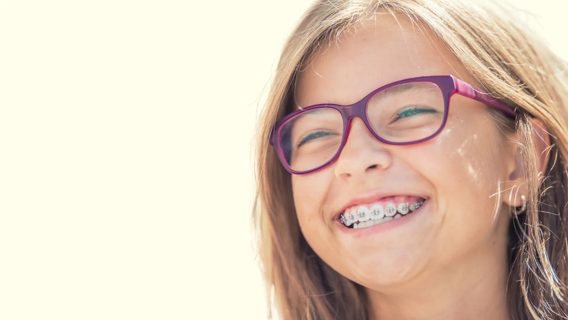 Tipos de frenillos: Guía para elegir la mejor opción - Clínica Dental ...